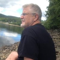 Review of Goodbye Christ?–American Historical Review | Peter Kerry Powers